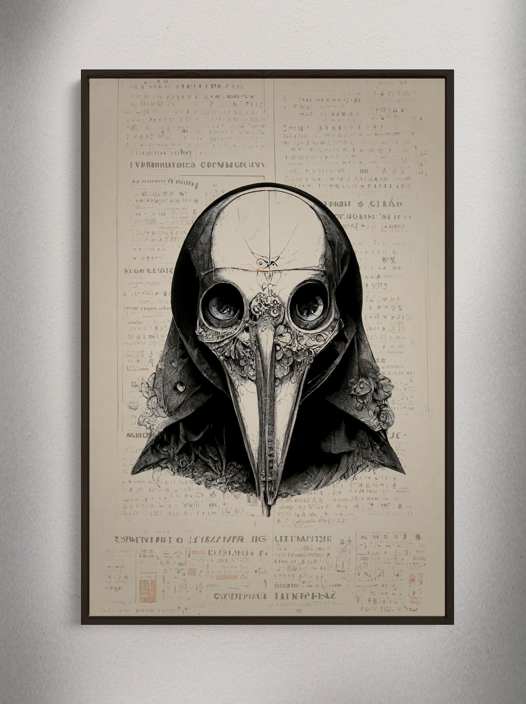 This item is unavailable - Etsy