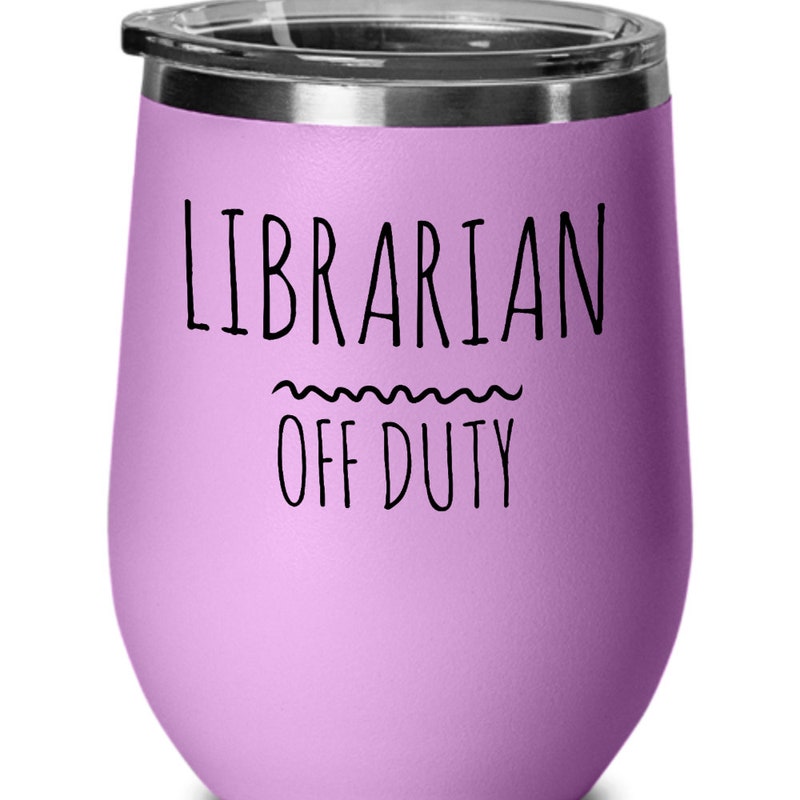 Librarian Retirement - Etsy