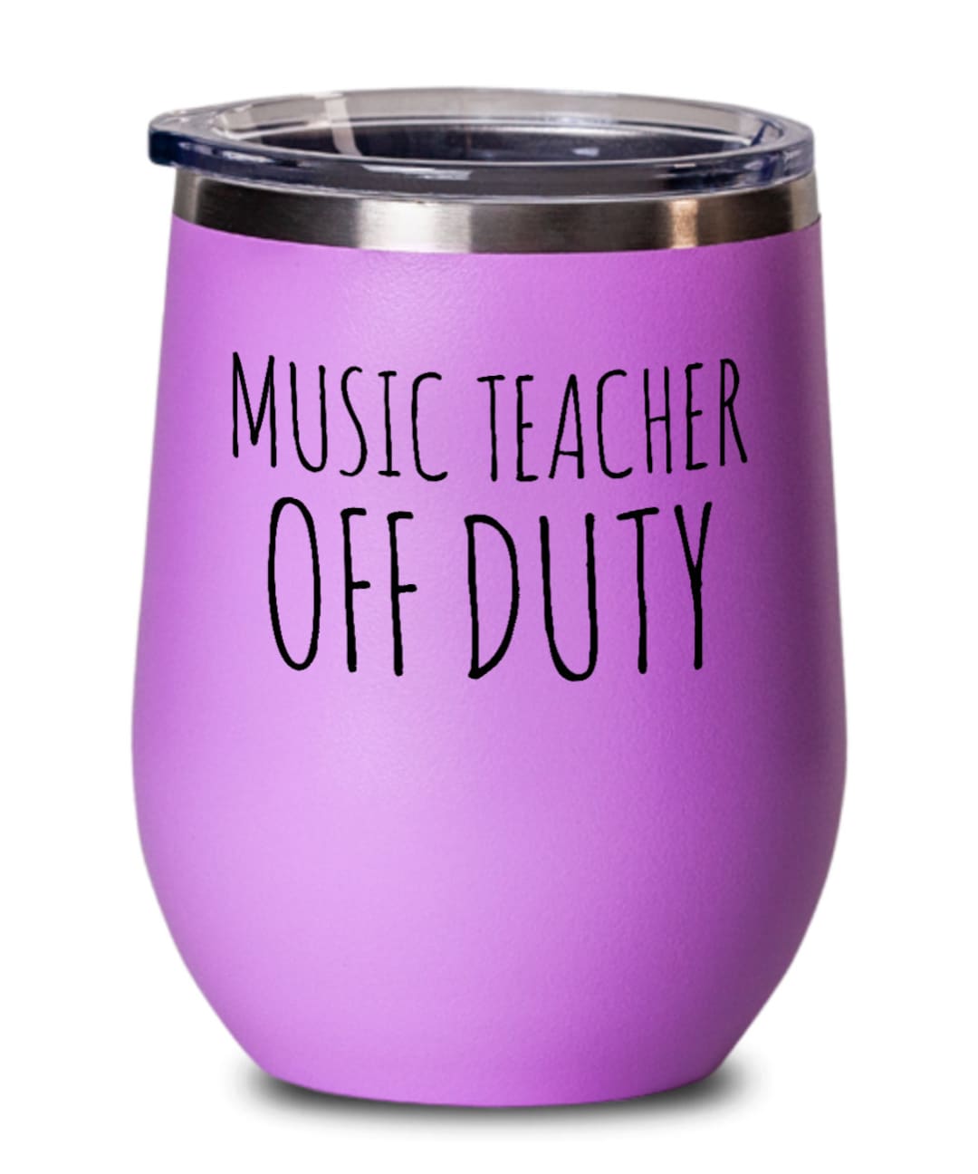 Gift For Music Teacher Music Teacher Wine Tumbler Music Etsy gift-for-music-teacher-music-teacher-wine-tumbler-music-etsy