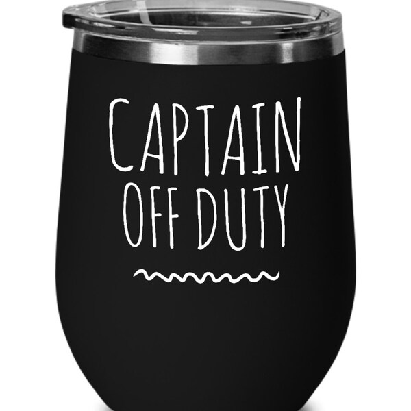 Pilot Retirement Invitation - Etsy