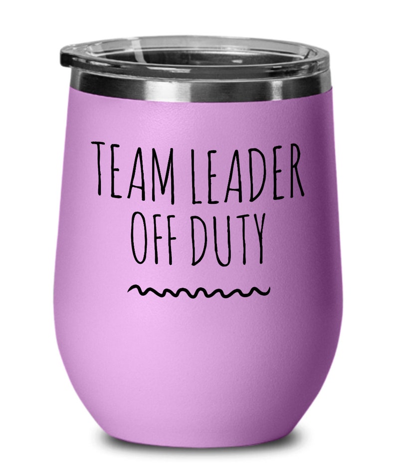 Team Leader Gift, Gift for Team Leader, Team Leader Mug, Supervisor ...