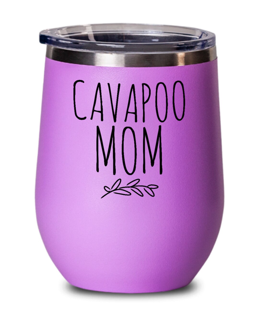 Cavapoo Gifts, Cavapoo Mom, Dog Mom Gifts, Dog Gifts, Cavapoo Mug ...