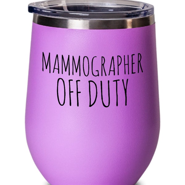 Mammogram Gifts - 60+ Gift Ideas for 2024