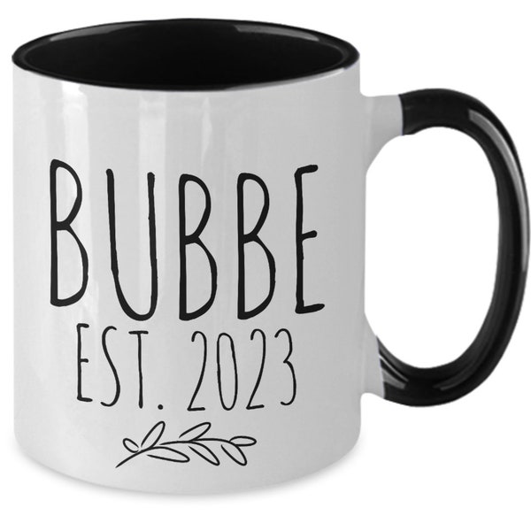 Bubbe - Etsy