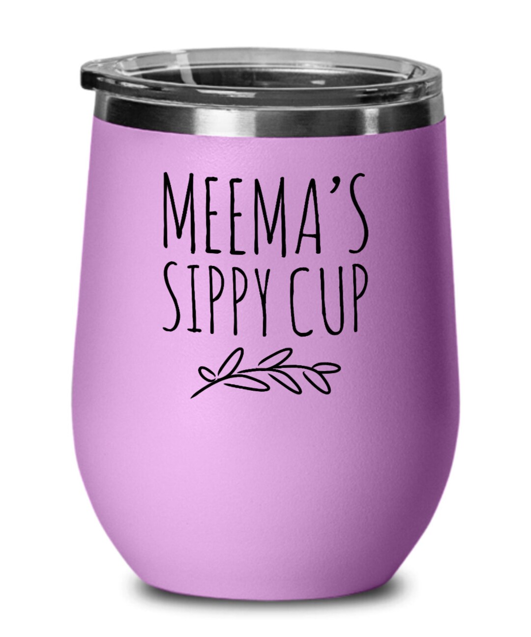 Meema Gifts, Meema to Be, Pregnancy Announcement,, New Meema, Meema Mug ...