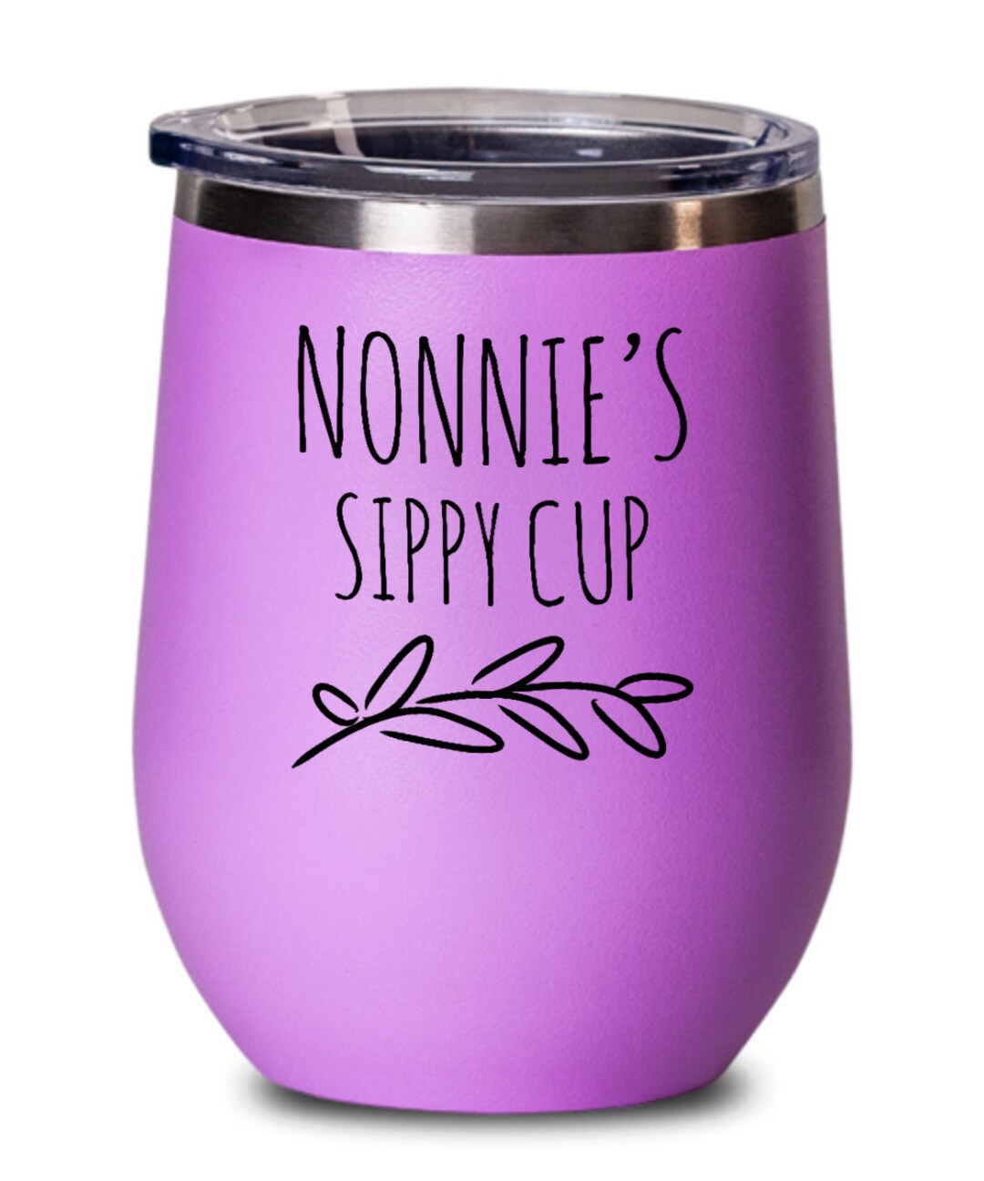 Nonnie Gifts, Pregnancy Announcement, Nonnie Gift, Nonnie Tumbler, Gift ...