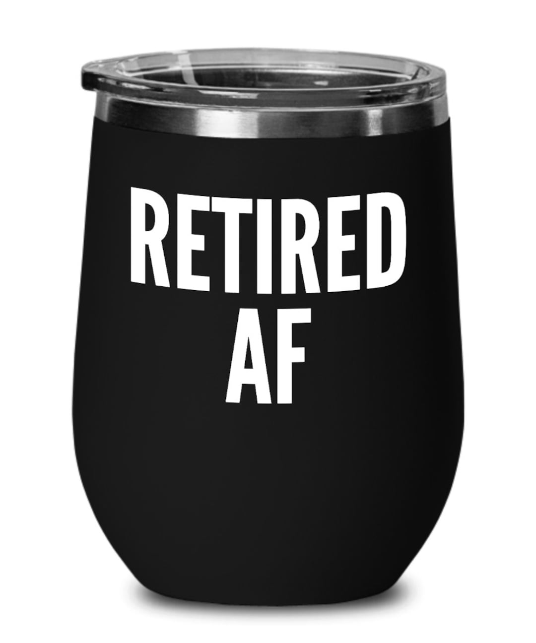 Retirement Gifts, Coworker Gift, Office Gifts, Boss Retirement ...