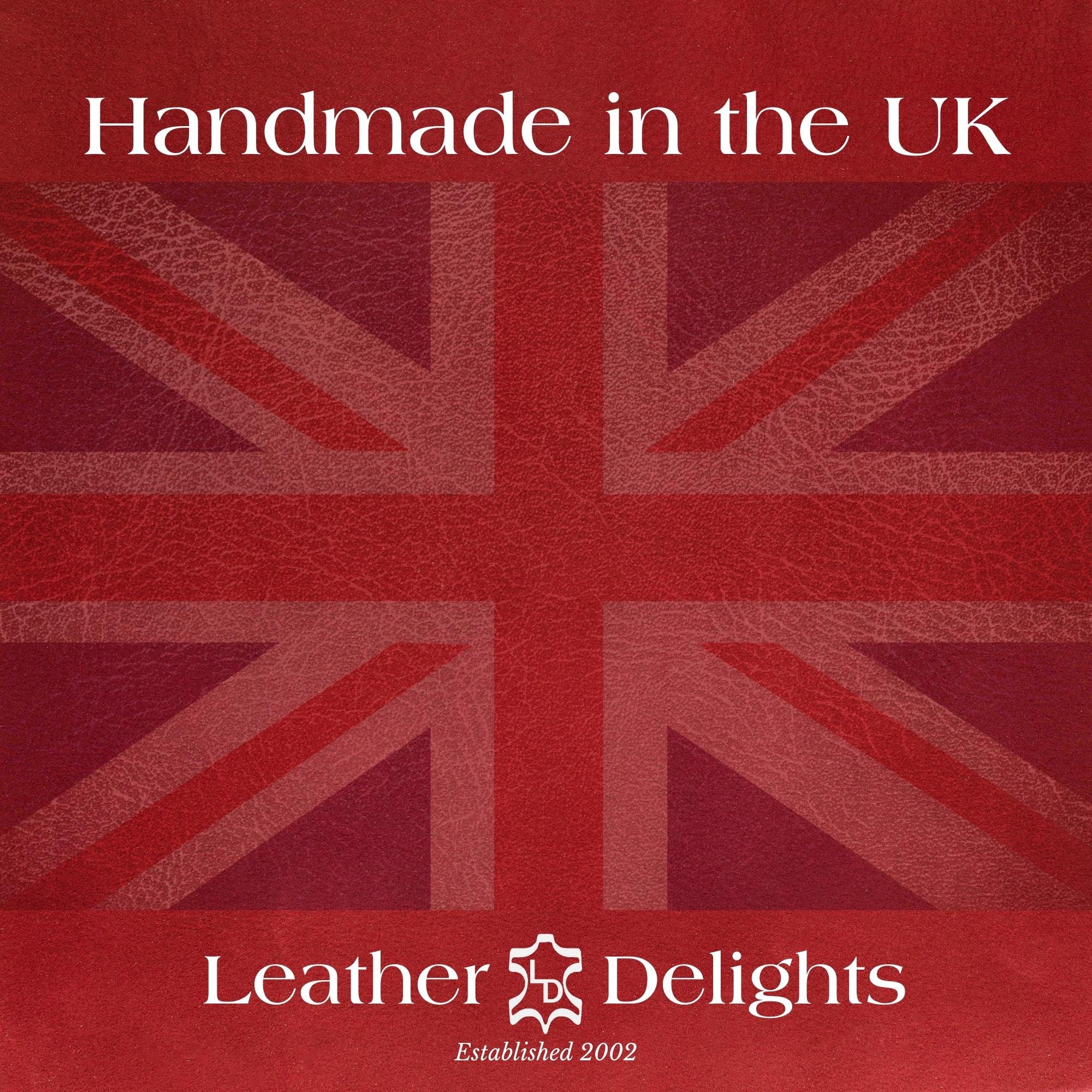 Leather Anal Hook Strap Bdsm Bondage Fetish Optional Stainless Etsy