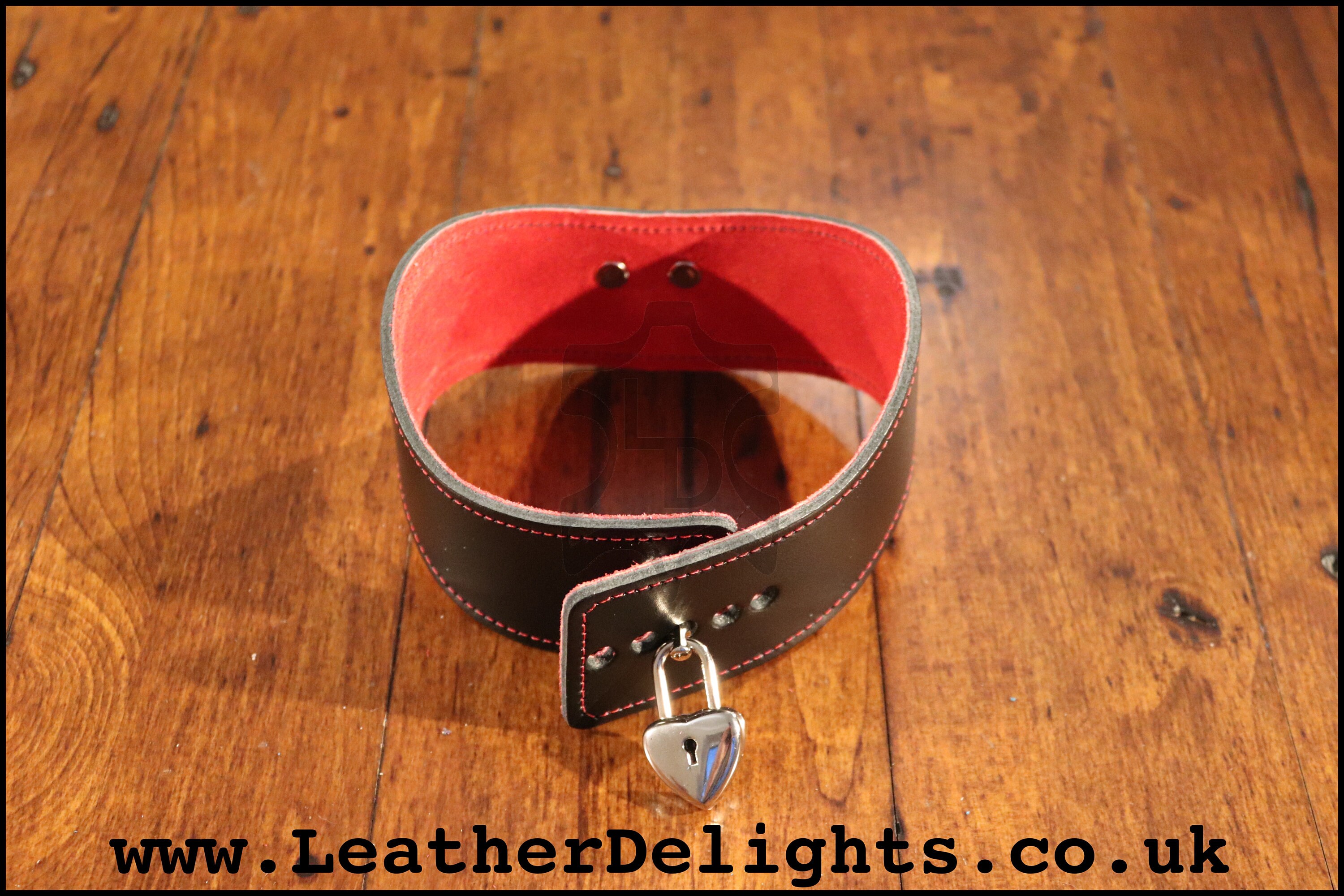 BDSM Contour Collar With Welded D Ring Bondage Fetish Leather - Etsy UK