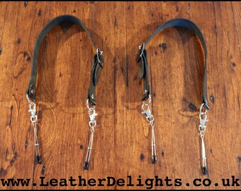 Labia Weights - Etsy Canada