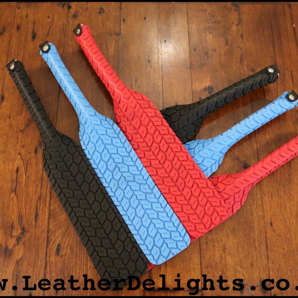 Rubber Paddles - Etsy