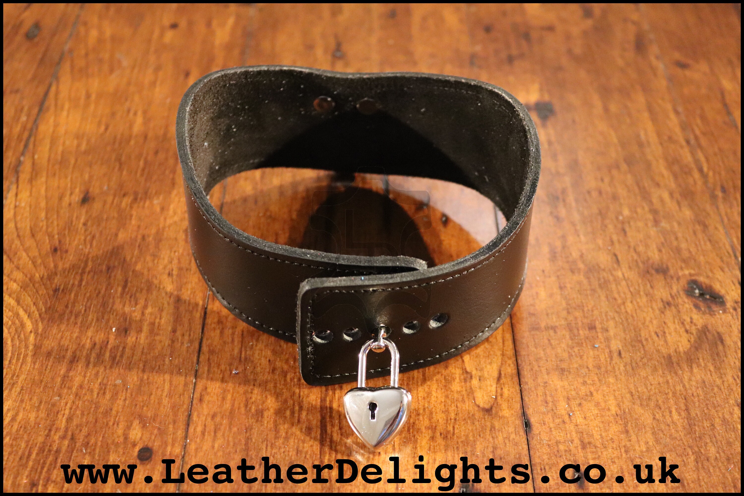 BDSM Contour Collar With Welded D Ring Bondage Fetish Leather - Etsy UK