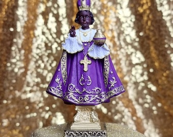 Papa Legba Statue - Etsy