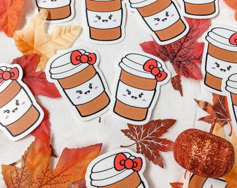 Prescription Bottle Magnet or Sticker Pharmacy Magnet or Sticker - Etsy