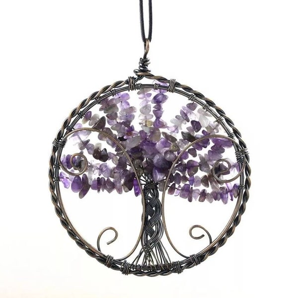 Window Ornament - Etsy UK