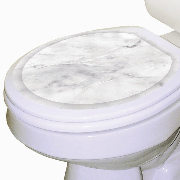 Toilet Bolt Cover Decorative - Etsy
