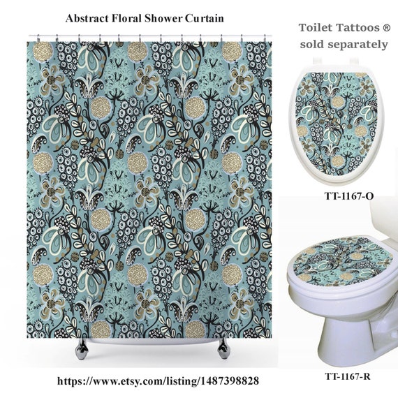 Toilet Seat Tattoos Toilet Tattoos Rubber Ducky Toilet Tattoo Round