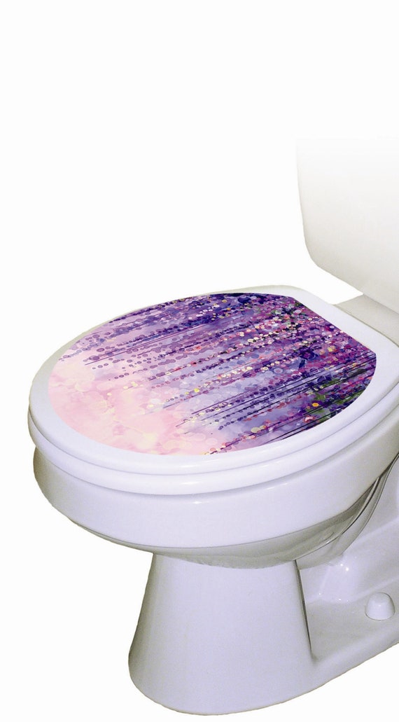 Decorative Toilet Tattoos A Tattoo Artist’s Quarantine Story: