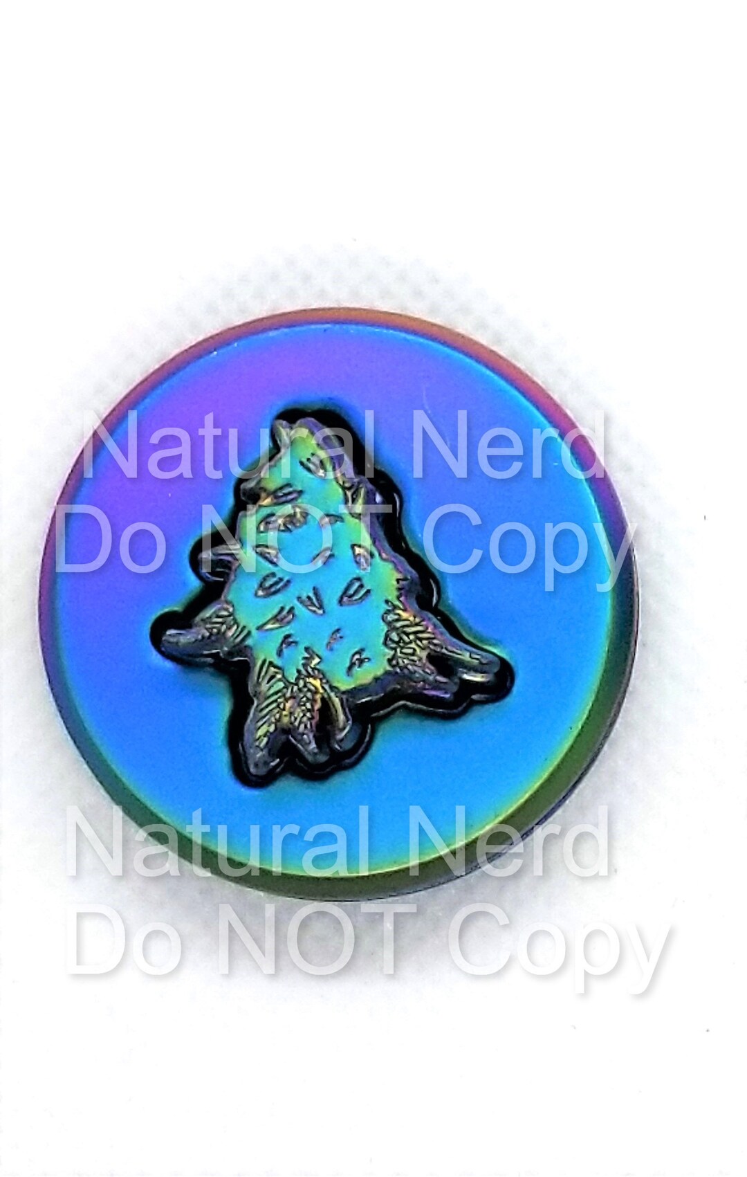 Bud Twist Lock for Wallets and Purses - Etsy