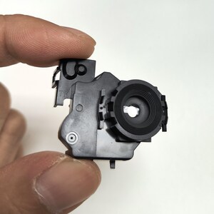 Fujifilm Disposable Camera Lens – DIY Digital Camera, 32mm - Etsy