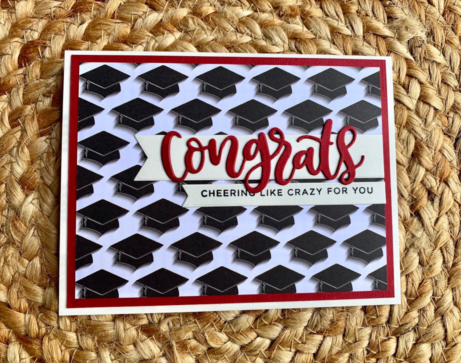 Graduation Card. High School Graduation Card. College - Etsy