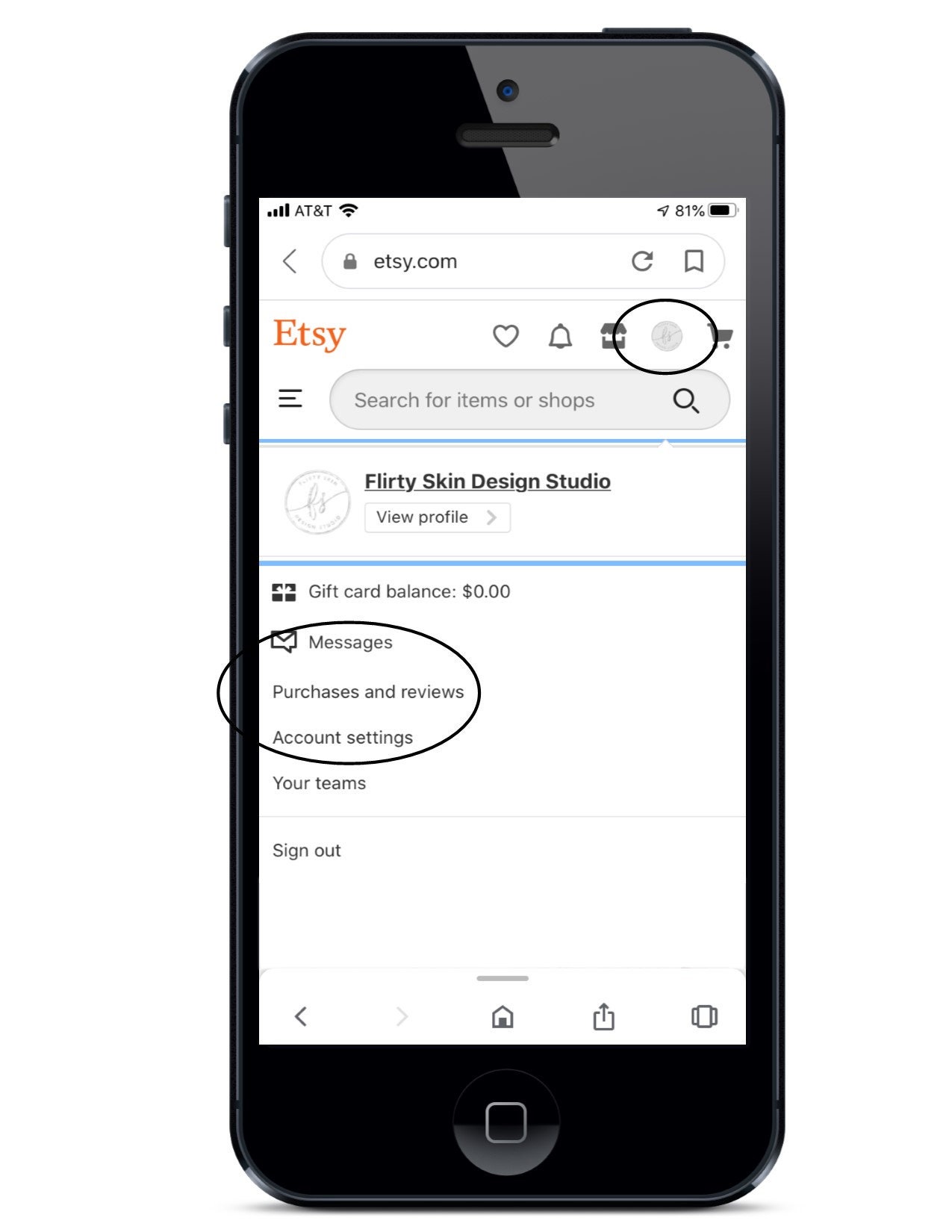 Employee Onboarding Bundle | New Employee | New Independant Contractor ...