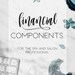 Business Essentials | Spa Start up | Salon Start up | Spa | Salon ...
