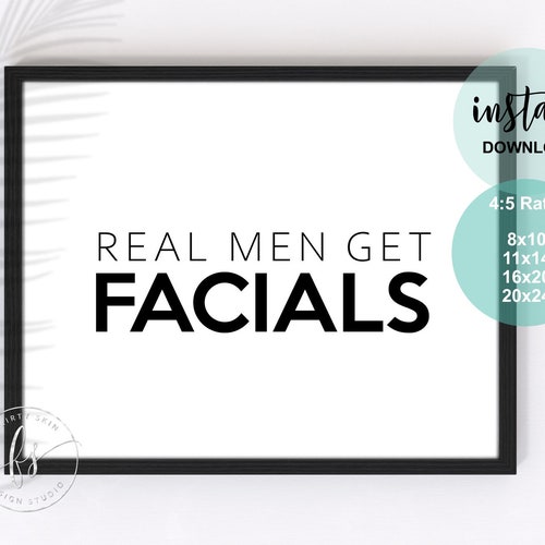 Retinol Esthetician Decor Spa Quote Salon Quote Spa - Etsy