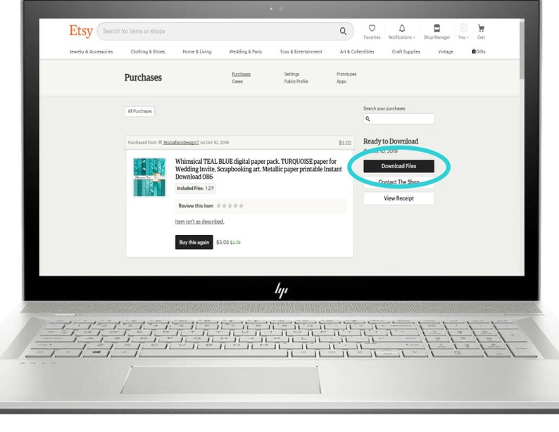 Contact Consent Form | Spa | Day Spa | Salon | Massage Therapist ...