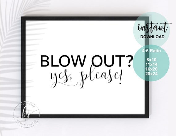 Blow Off Quotes