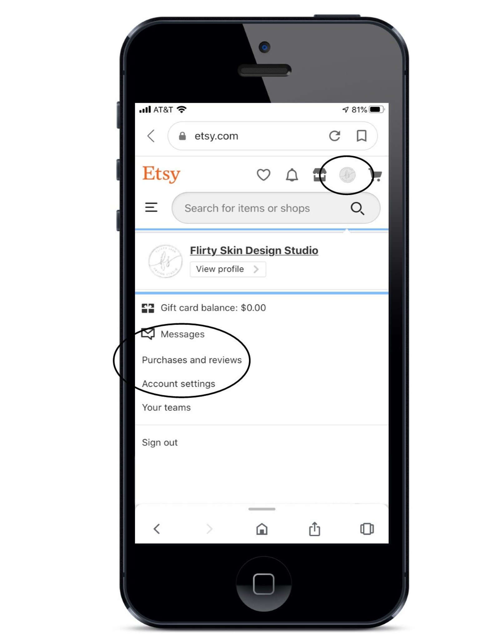 Employee Attendance Tracker Spa Salon Business Essentials Editable ...