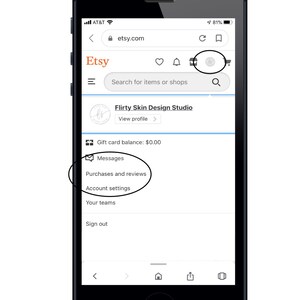 Employee Attendance Tracker | Spa | Salon | Business Essentials ...