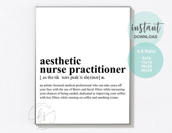 Esthetician Quotes