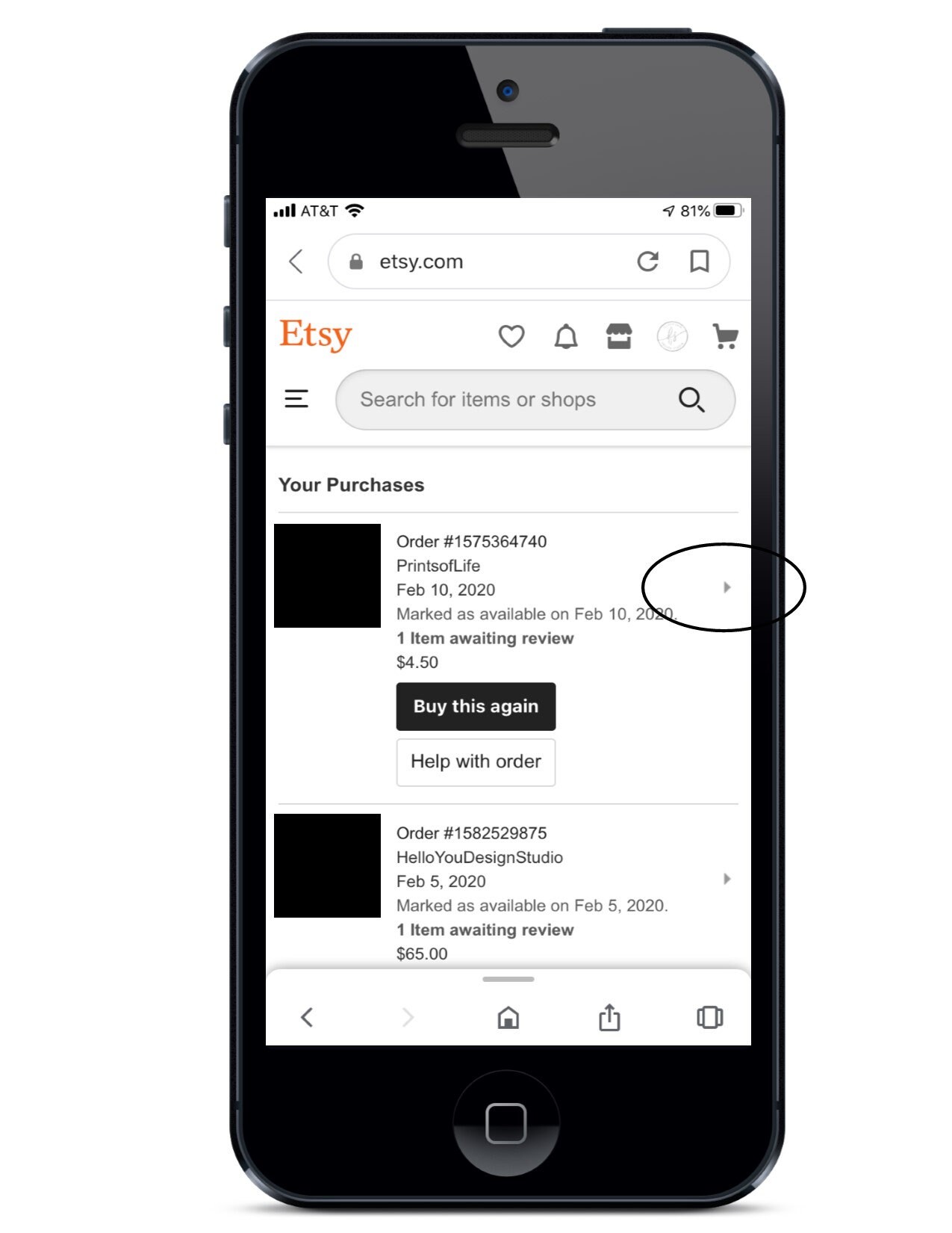 Payroll Template | Spa | Salon | Massage Therapist | Esthetician ...