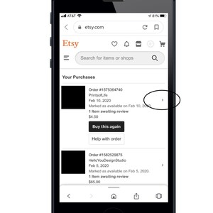Employee Attendance Tracker | Spa | Salon | Business Essentials ...