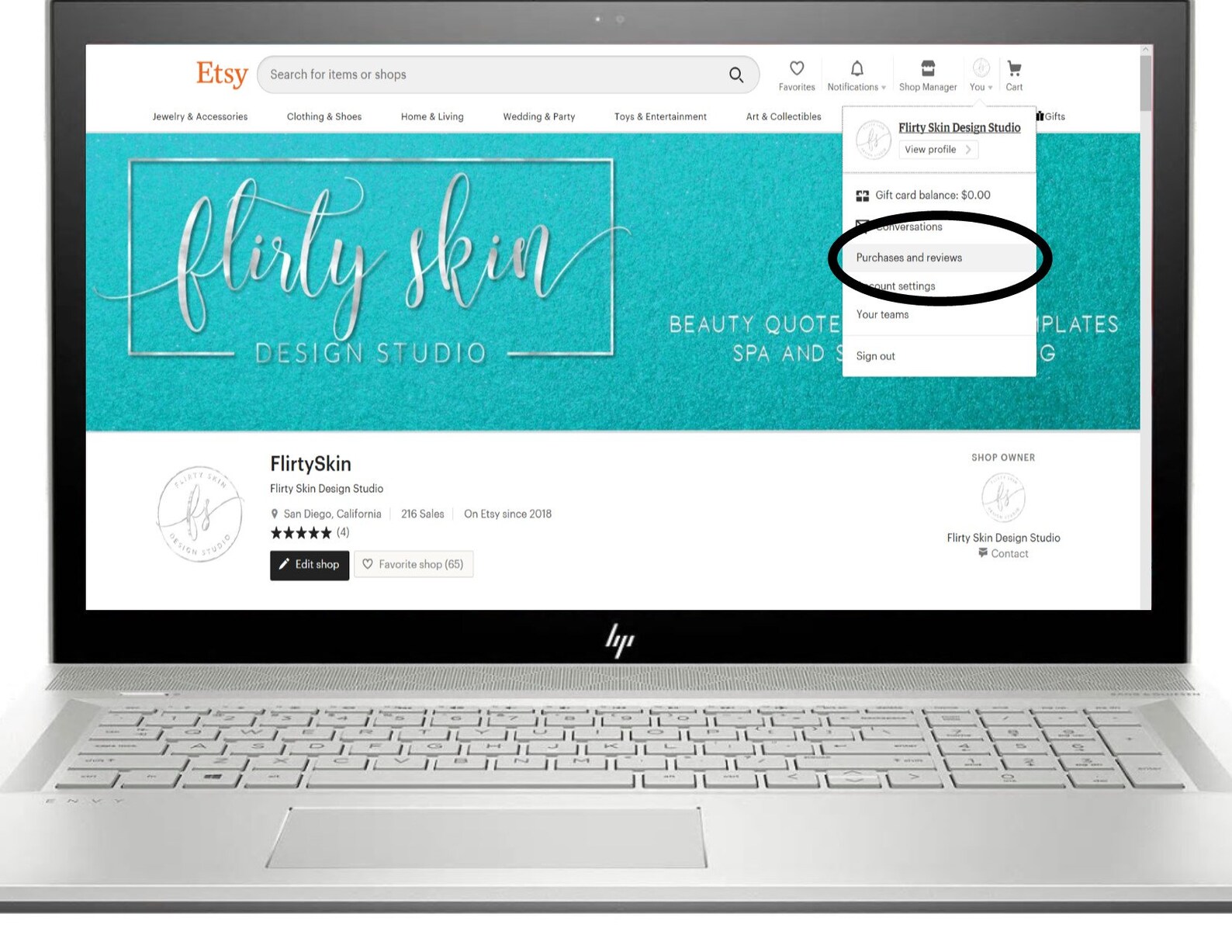 Employee Attendance Tracker Spa Salon Business Essentials Editable ...