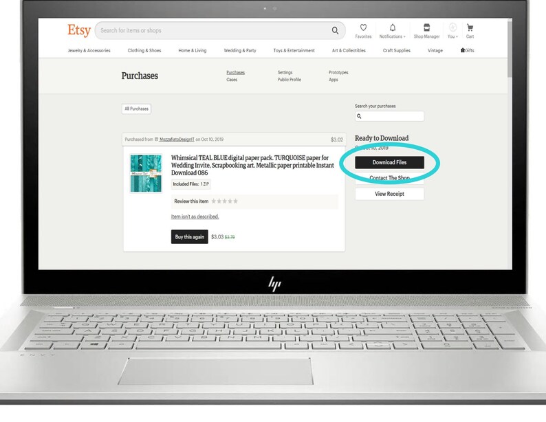 Eat Sleep Wash Face Repeat Esthetician Decor Spa Quote - Etsy