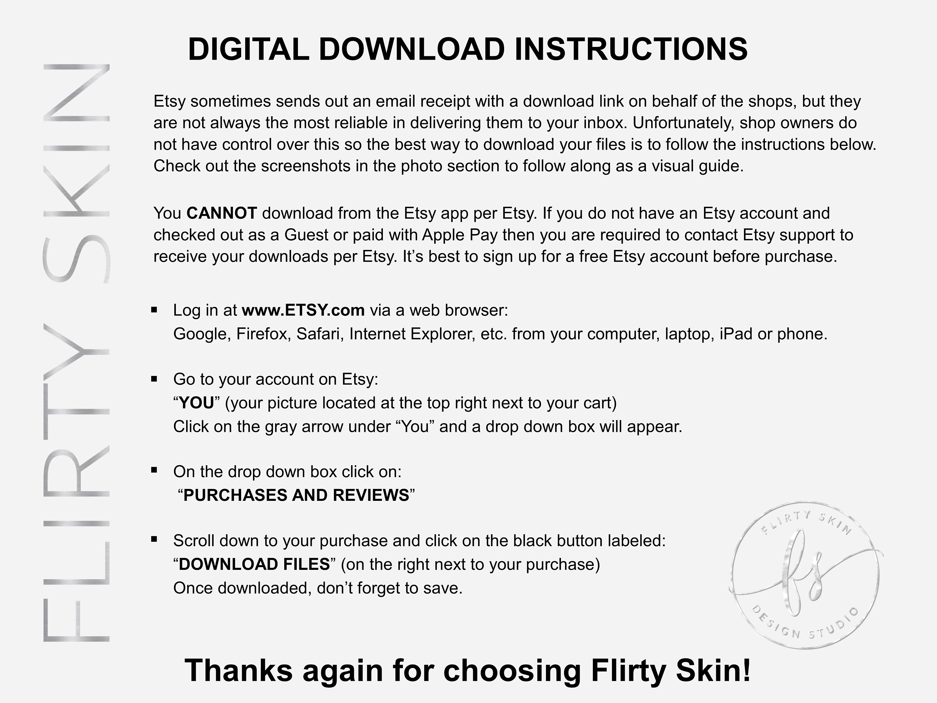 Spa and Salon Business Launch Checklist | 29 Pages | Master Checklist ...