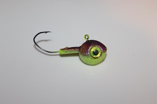 DropALineFishing - Etsy