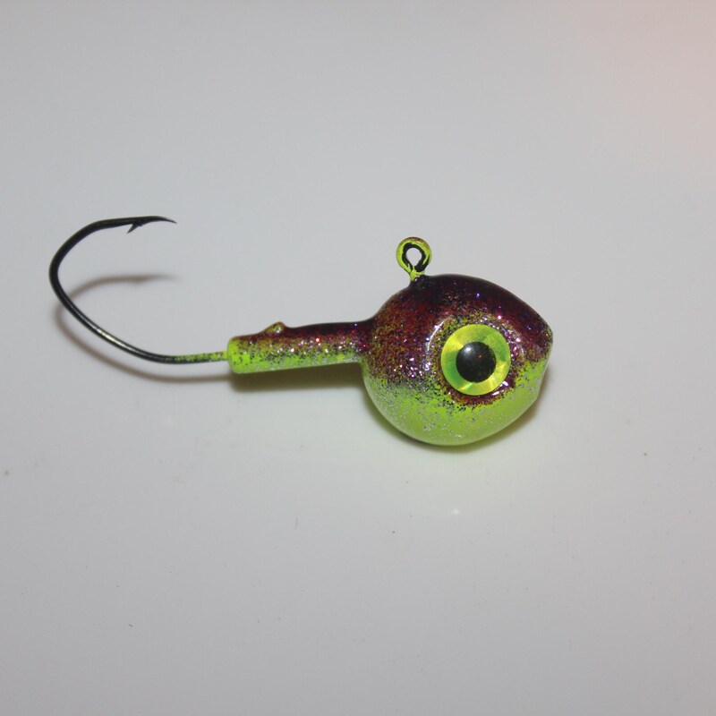 DropALineFishing - Etsy