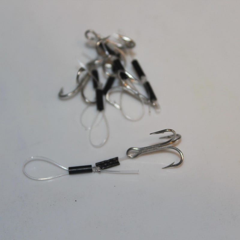 DropALineFishing - Etsy