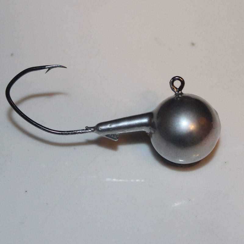 DropALineFishing - Etsy