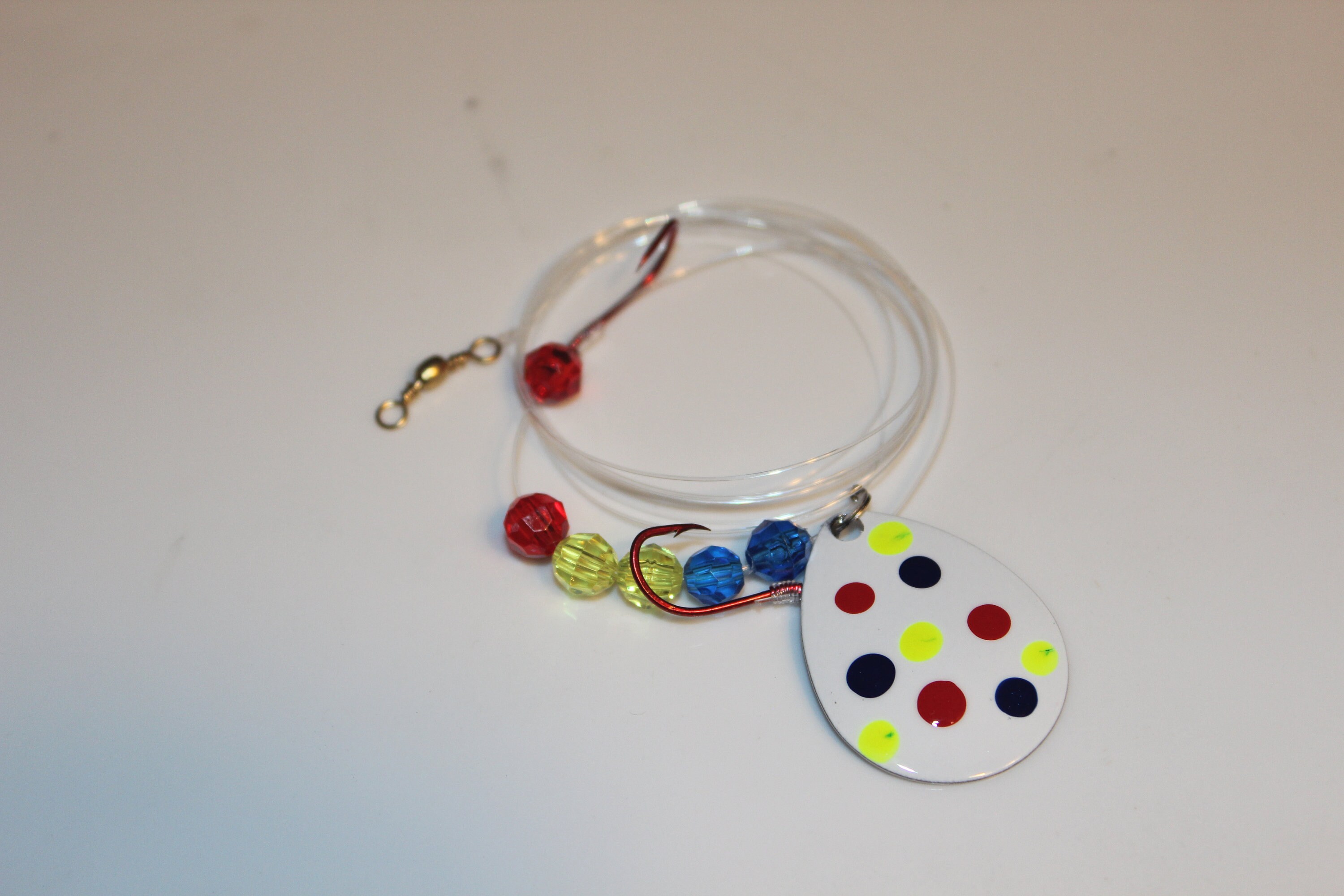 Wonder Bread Patterned Crawler Harness - Etsy