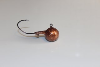 DropALineFishing - Etsy