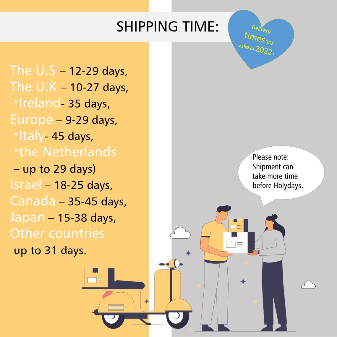 Extra Large Wall Art Oversized Wall Art Abstract Painting - Etsy