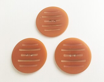 Vintage buttons | Etsy