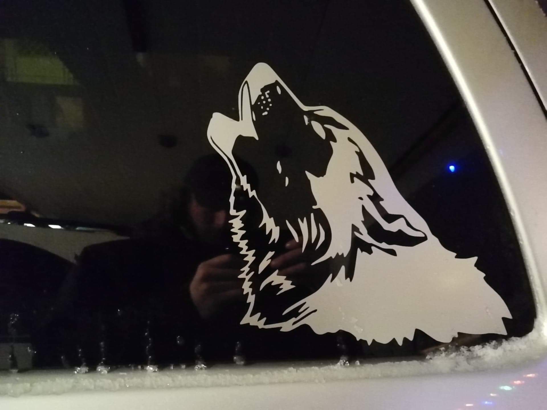 Nasa Space Sticker Laptop Macbook Waterbottle Car Decal - Etsy