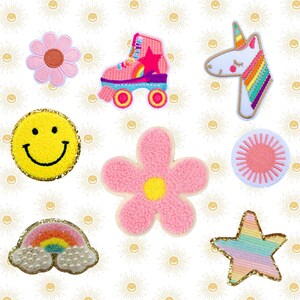 Back to School | Custom Lunch Bag | Personalized Lunchbox ...