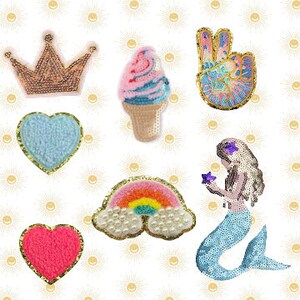 Back to School | Custom Lunch Bag | Personalized Lunchbox ...