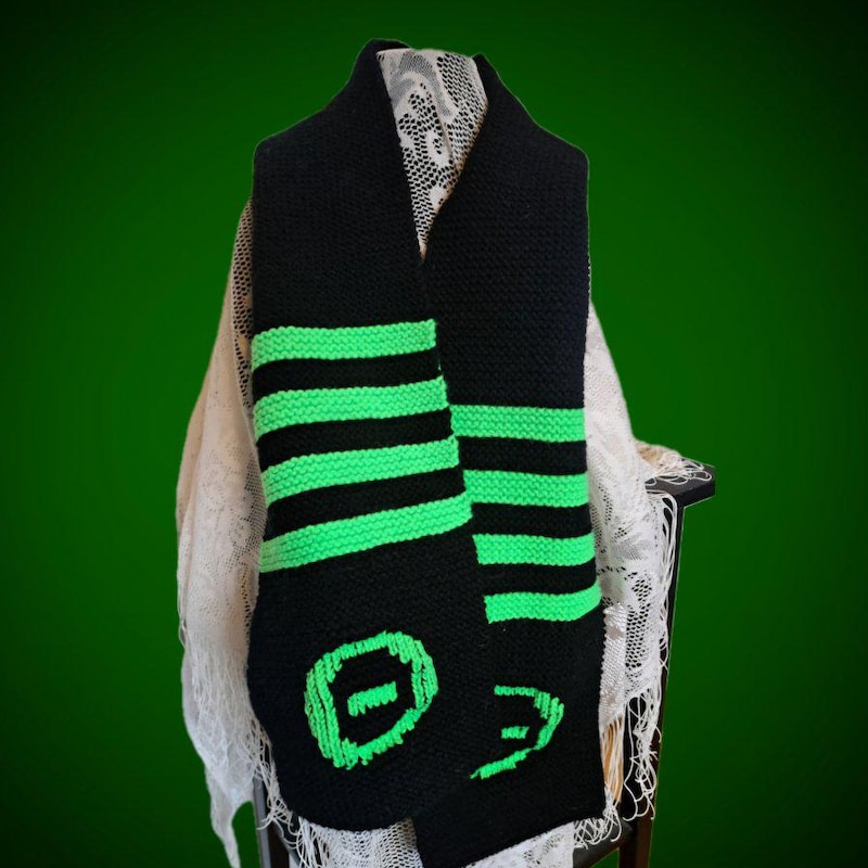 Type O Negative - Etsy